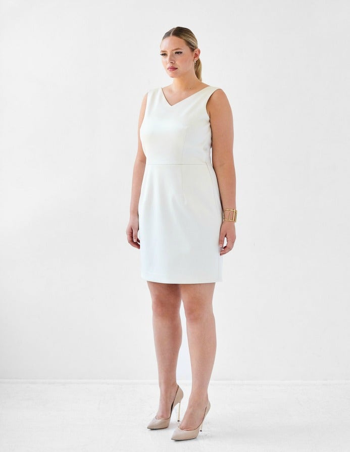 30 Best Wedding Dresses For Plus Size Brides Yourtango